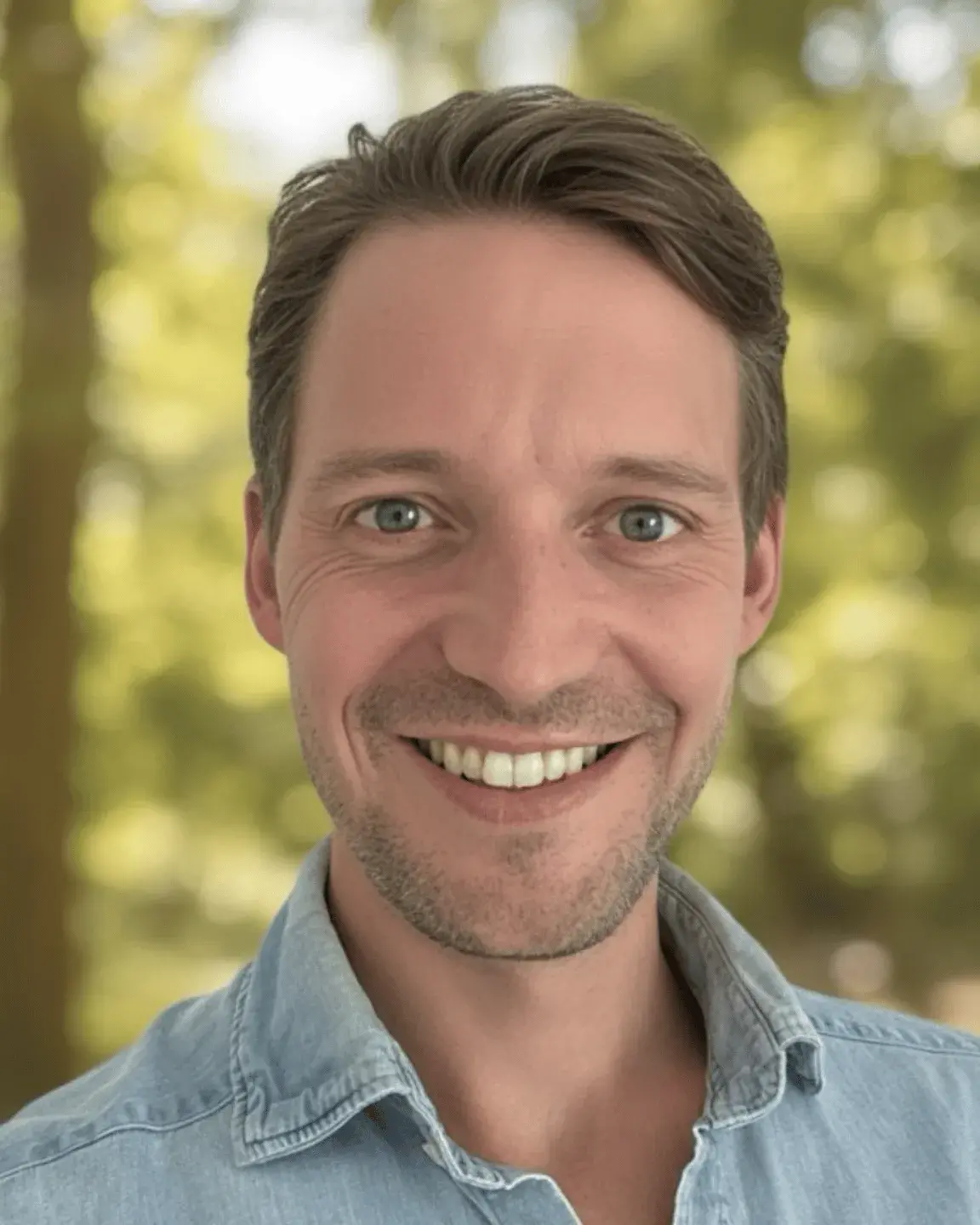 Workshop: CoPilot & AI